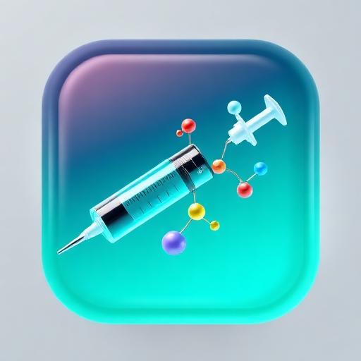 Proto Planner - Peptide Tracker, Injection Tracker & Medication ...